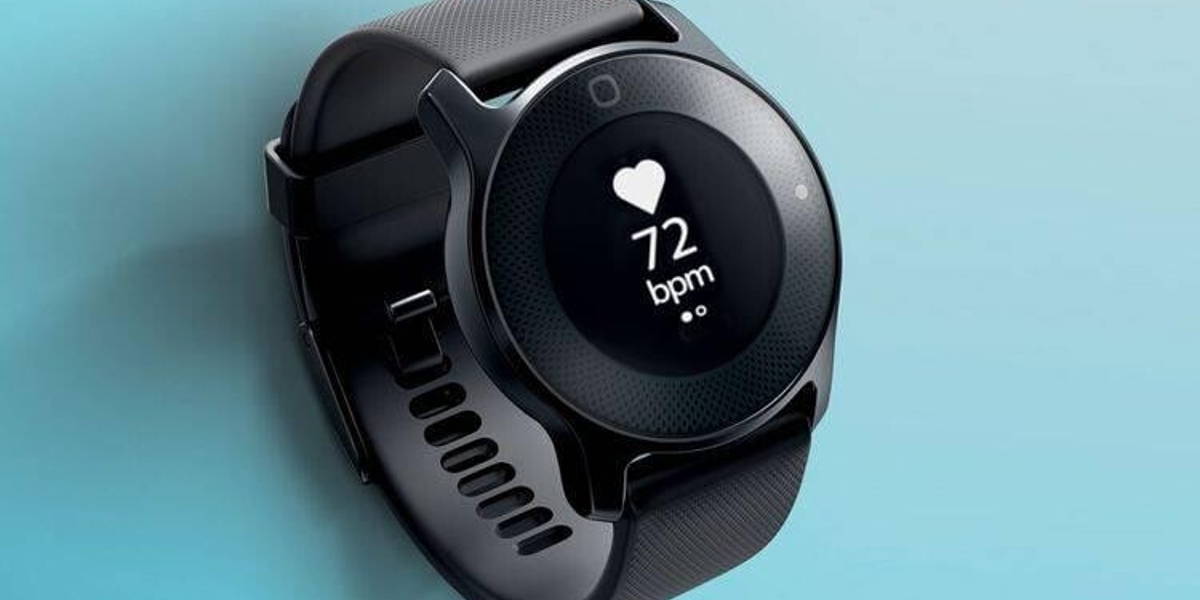 Philips, Allianz starten health-programma’s in Duitsland | ICT&health