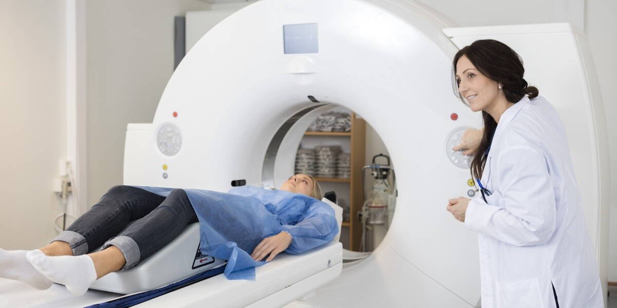 UMCG neemt maatregelen om wachttijden op scans te verkorten | ICT&health
