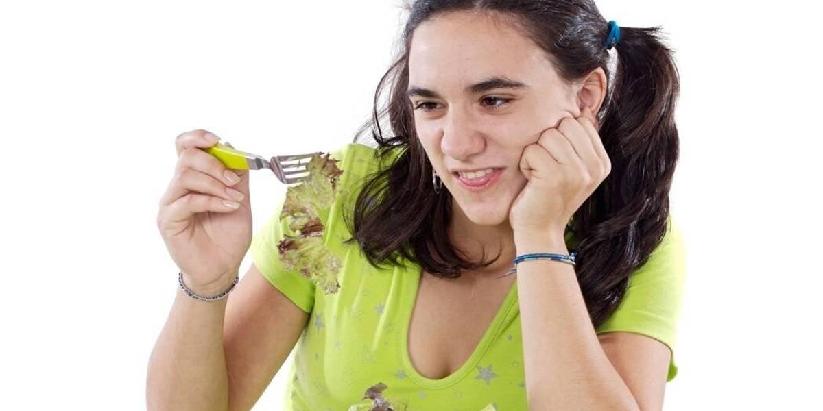 IKNL komt met e-learning over eetproblemen kankerpatiënten | ICT&health