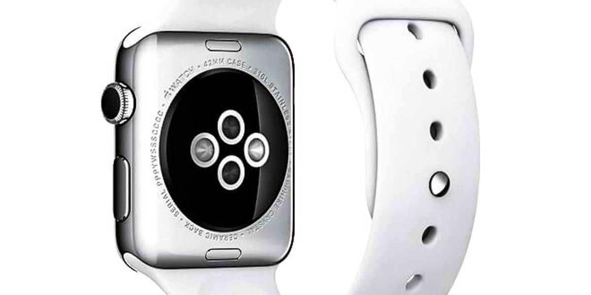 Apple Watch most accurate wrist wearable for measuring heartbeat | ICT ...