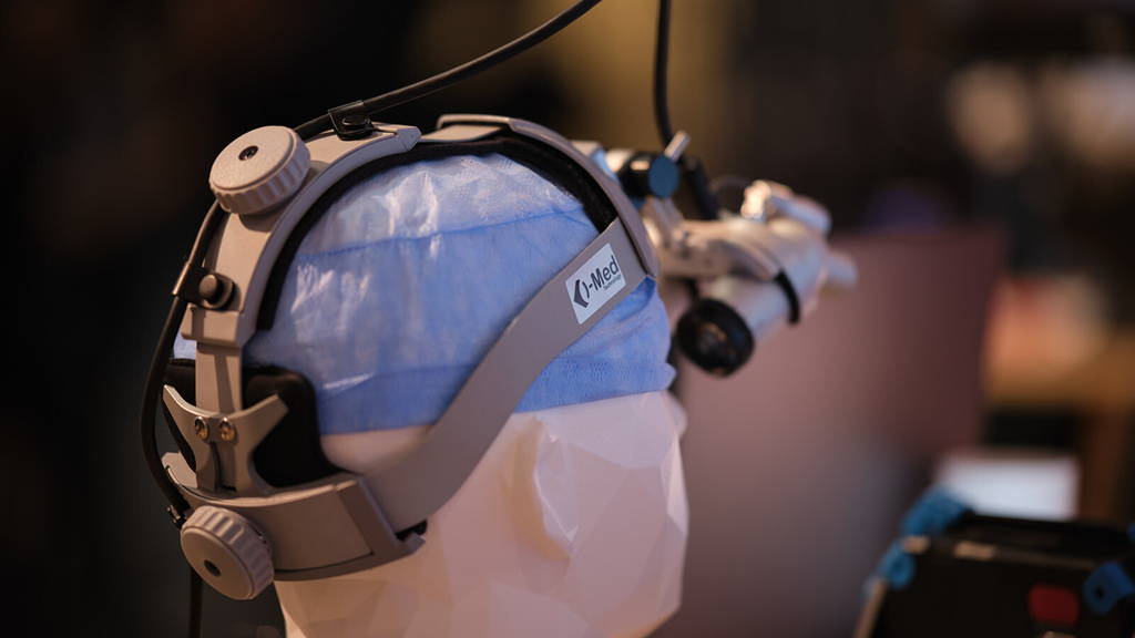 ICT&health World Conference 2025 | ICT&health International