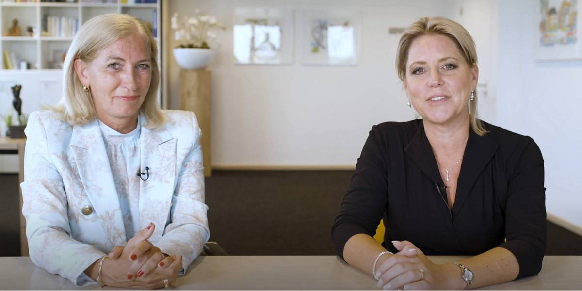 Universiteit Maastricht en MUMC+/azM intensiveren samenwerking | ICT&health