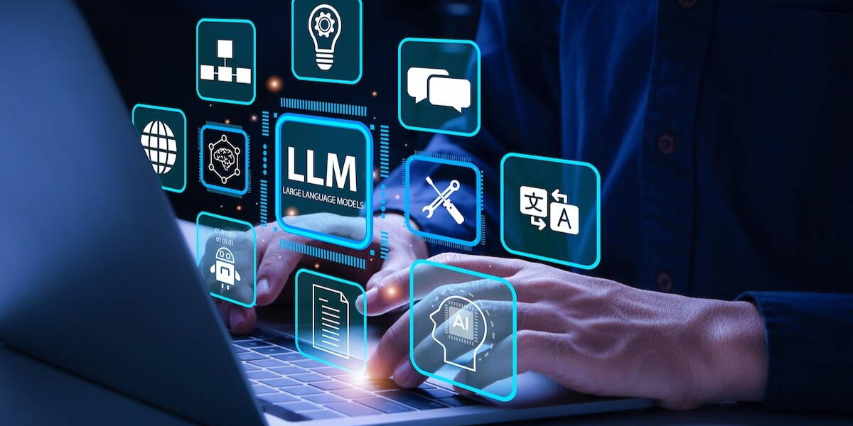 LLM programming now part of doctors' training LUMC | ICT&health Global