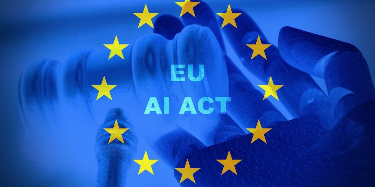 First EU AI Act guidelines: When is health AI prohibited? | ICT&health