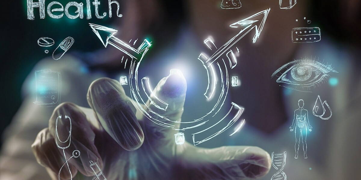 GGD moet meer datagedreven organisatie worden | ICT&health