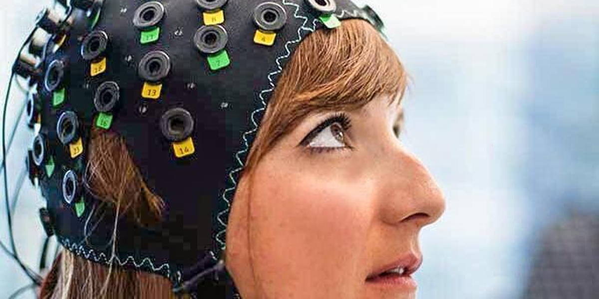 Completely Locked-in People able to Communicate via Brain-Computer ...