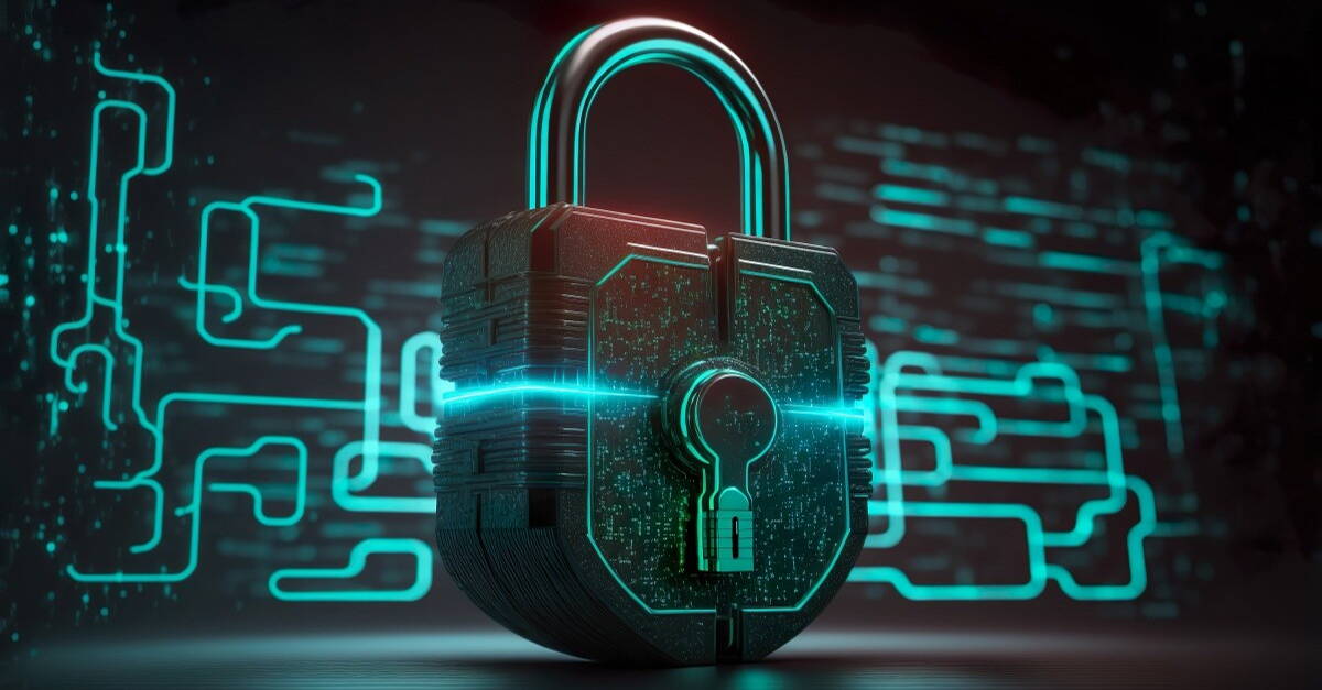 IGJ: ‘91% van de ziekenhuizen voldoet aan norm informatiebeveiliging ...