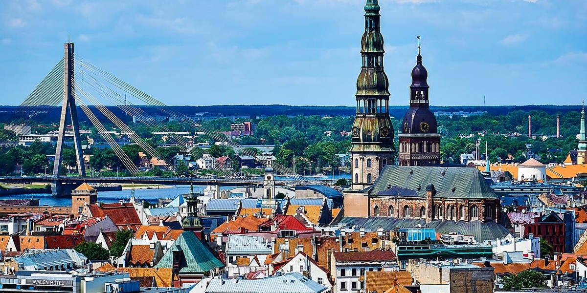 Next Country Joins The 1 Million Genomes Initiative | ICT&health