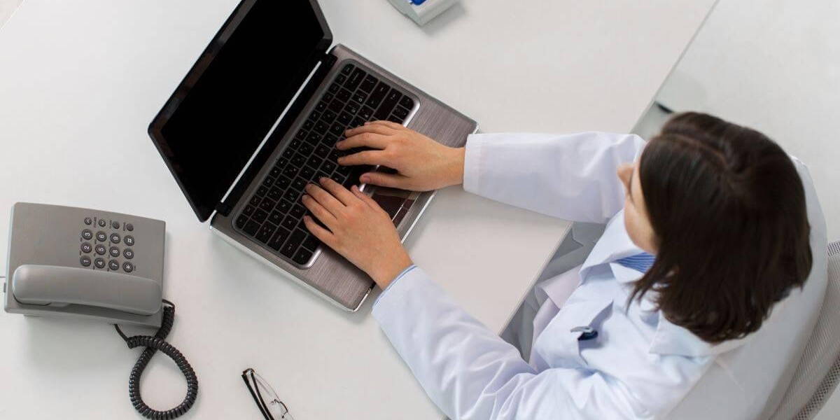 Axians in beeld als 4e Daas-leverancier bij KIK-V | ICT&health