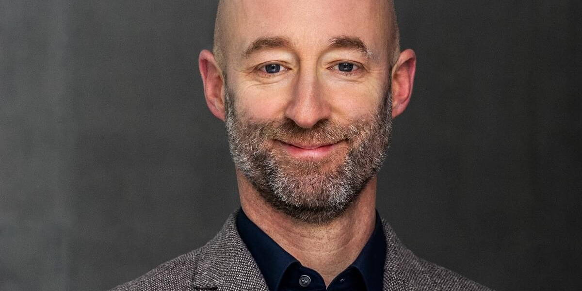 Want to avoid the digital gap in healthcare? Let innovations grow ...