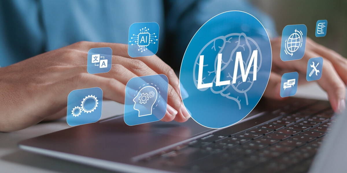 ‘Meer beveiliging nodig om misbruik LLM’s te voorkomen’ | ICT&health