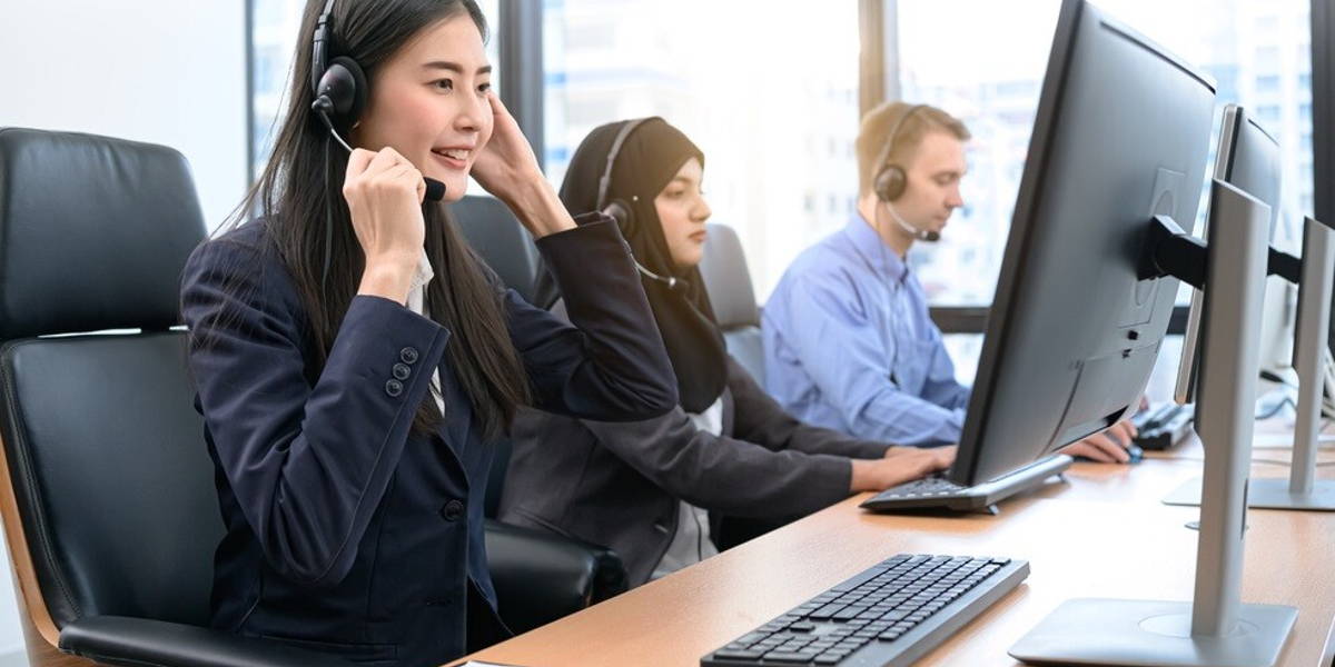 Everyone has the right to digital care | ICT&health