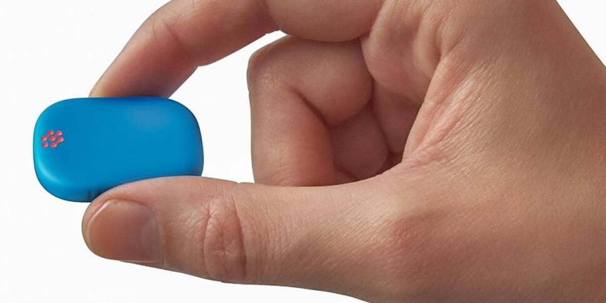 UCB, ByteFlies, collaborate in wearable pilot to monitor epileptic ...