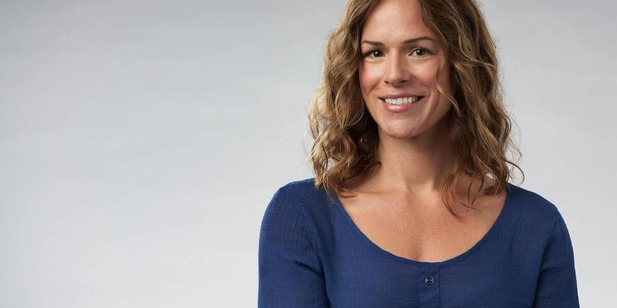 Generatieve AI transformeert biologie van wetenschap naar techniek ...