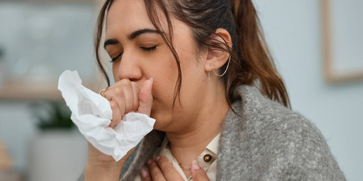 Next level tuberculosis diagnosis with AI and smart ultrasound | ICT&health