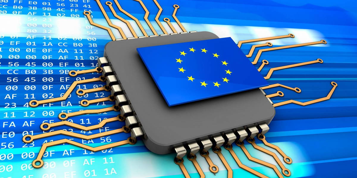 Is strategically critical healthcare moving toward data protectionism ...