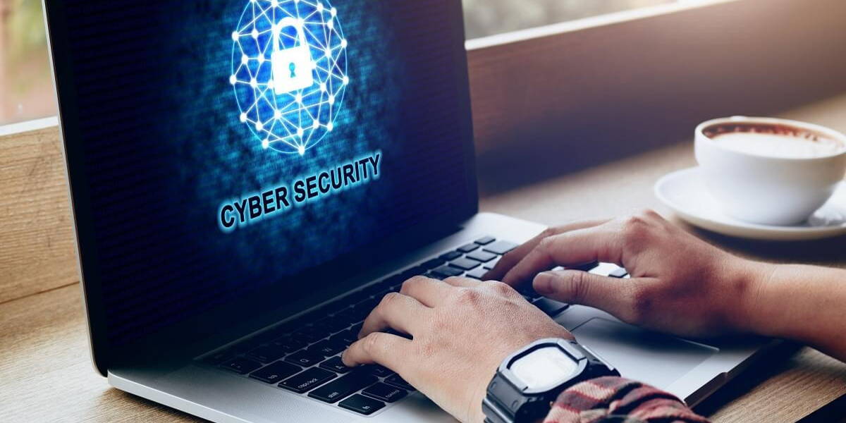 Ai helps hackers steal data. Healthcare providers must get ready now ...