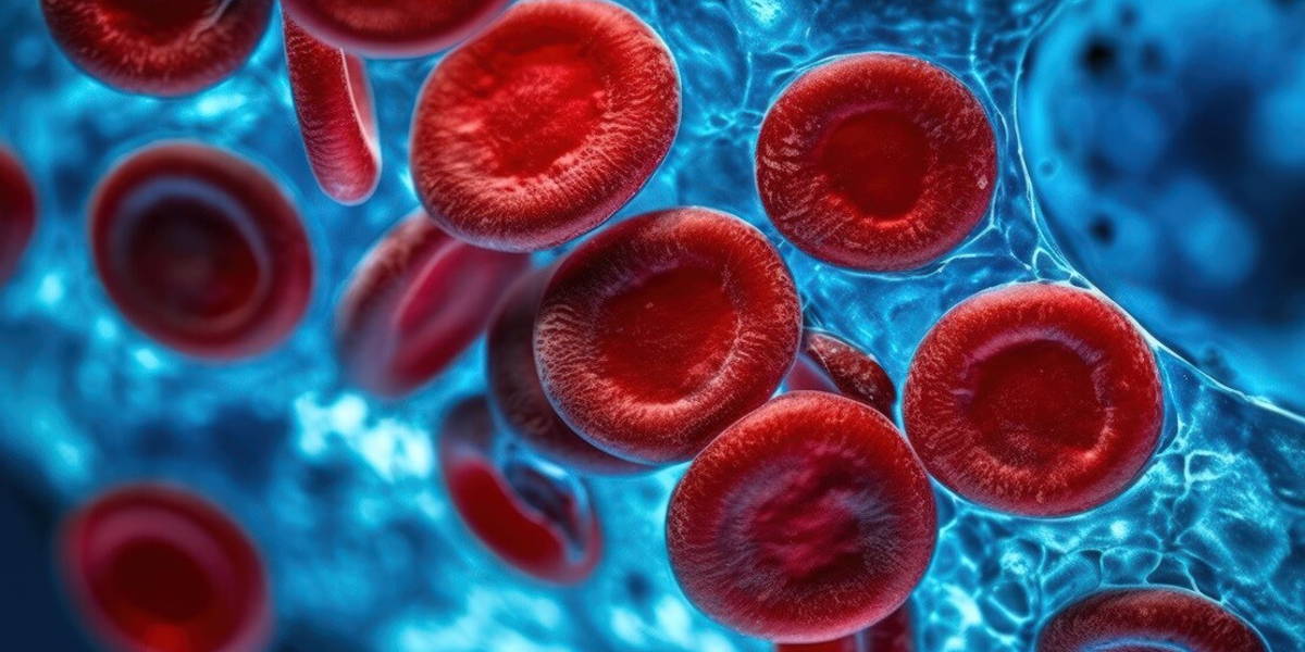 Pulstrein brengt bloedstroming beter in beeld | ICT&health