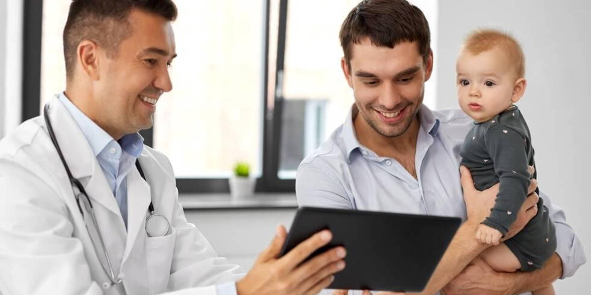 KPN Health, Founda Health willen gebruik e-health vereenvoudigen | ICT&health