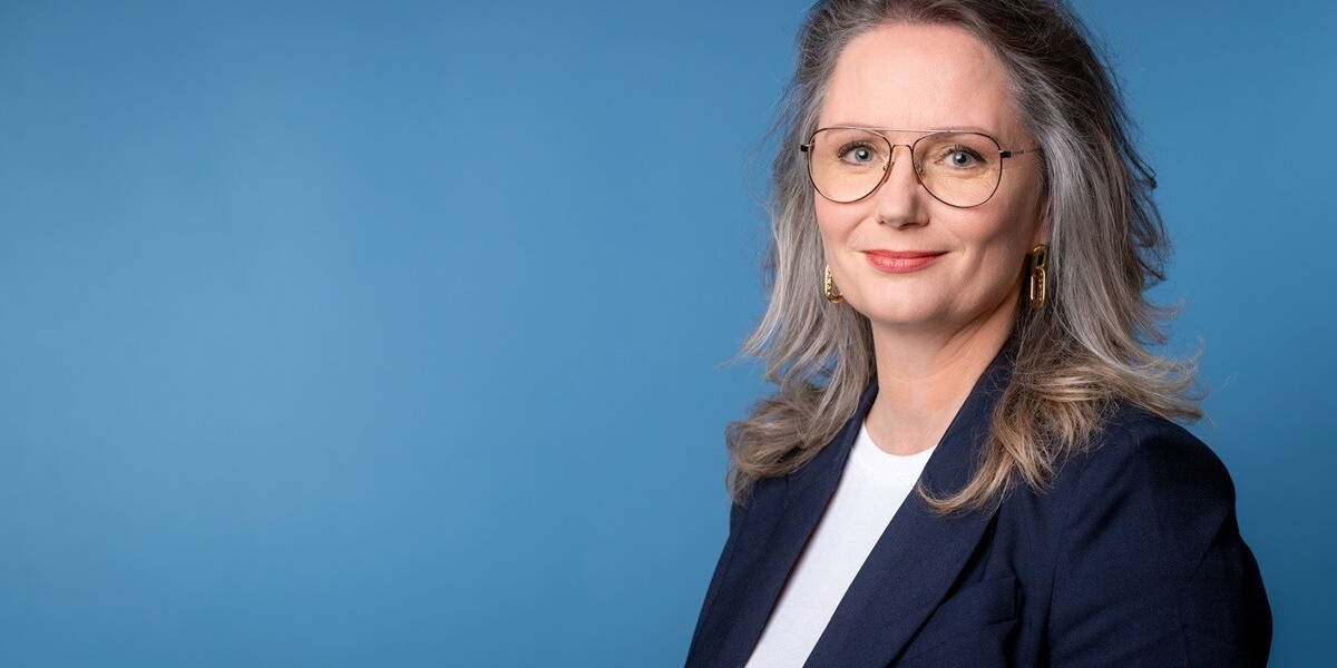 Agema ziet belangrijke rol AI in strijd tegen groeiende werkdruk | ICT ...