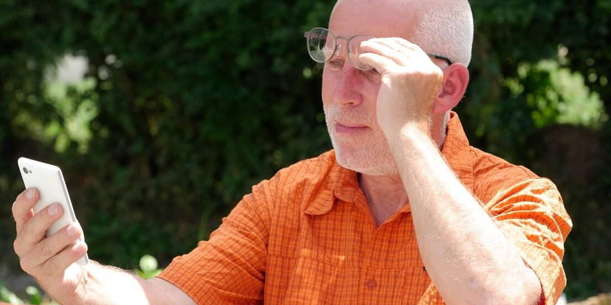 Britse NHS rolt digitale check voor hart- en vaatziekten uit | ICT&health