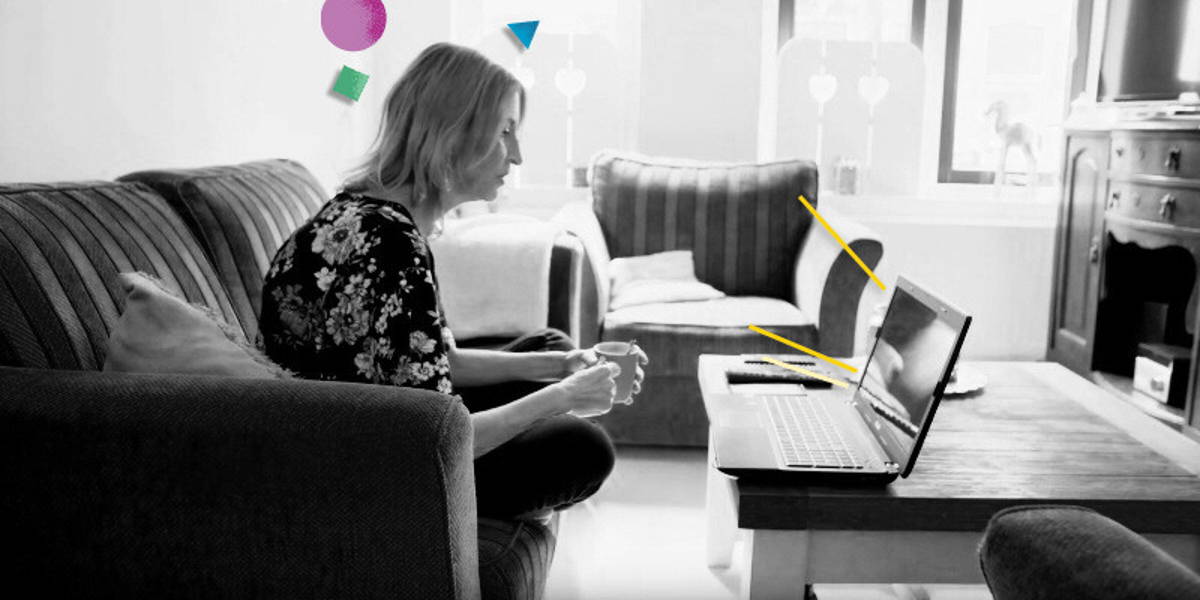 Minddistrict | ICT&health