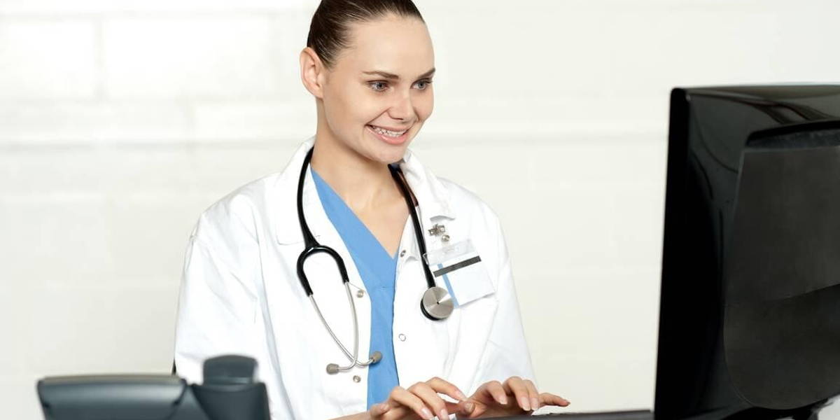 Zorgplatform en Transmuraal portaal gratis in coronacrisis | ICT&health