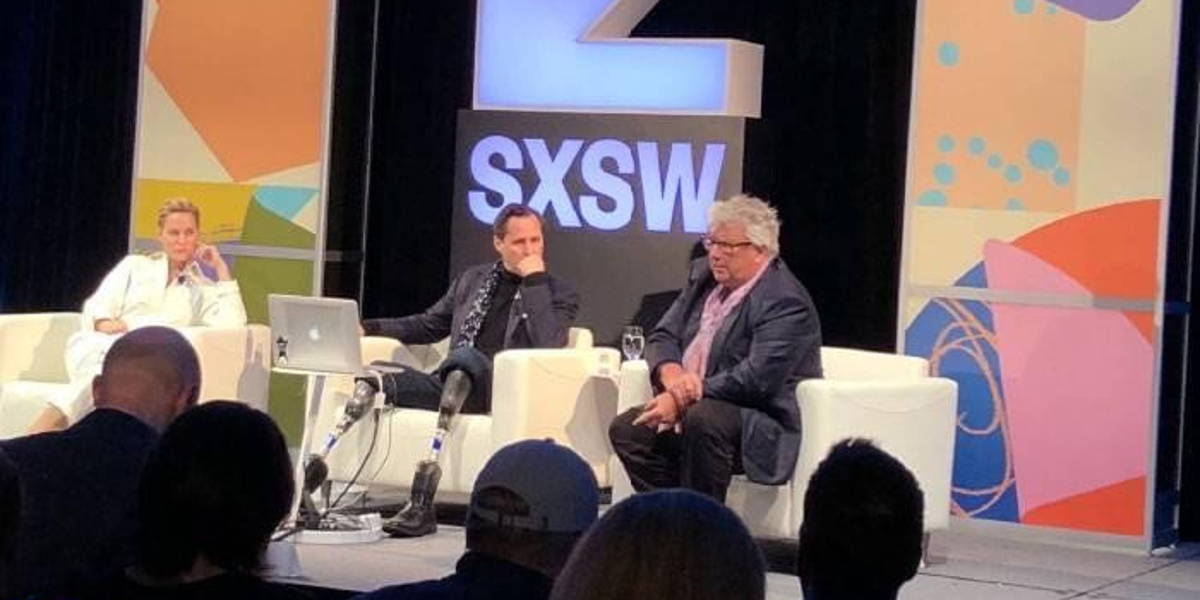 Wat hebben we geleerd vandaag? | ICT&health