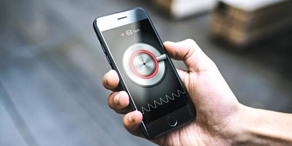Cardiio uses light-reflection data to determine irregular heartbeat ...