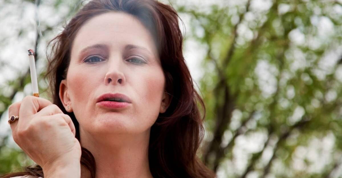 Een rookvrije ggz met de e-learning 'Rookvrije zorg' | ICT&health