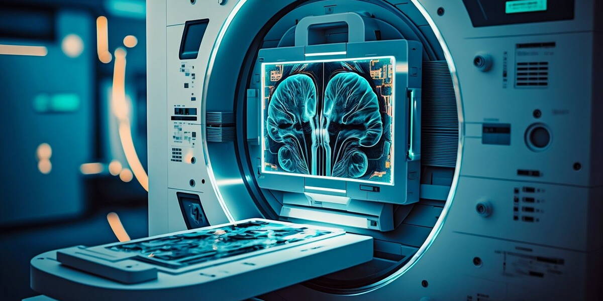 COCIR Secretary General: Thriving R&I environment is essential for ...