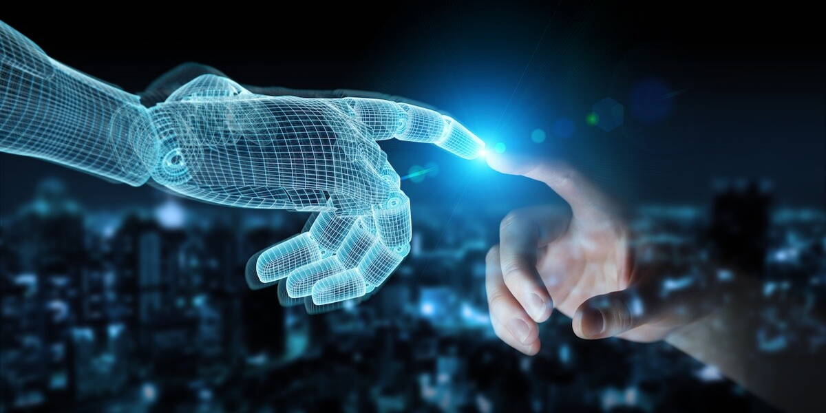 Advances in AI for life sciences to be expected in 2025 | ICT&health