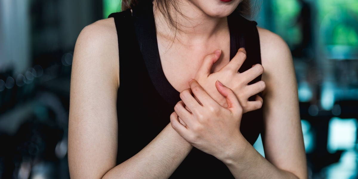 Heart rhythm disorders detected faster with digital twin | ICT&health ...