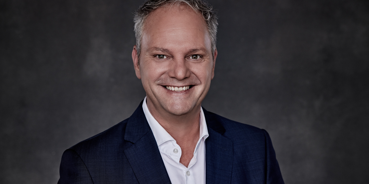 De toekomst van de zorg vraagt om samenwerking en innovatie | ICT&health