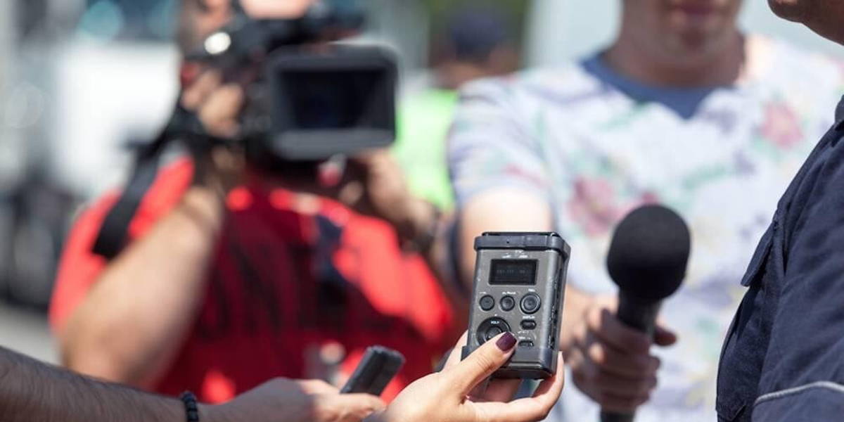 Kort zorgnieuws; Slimme pleister, ICT-storingen; Diabetes Risicotest ...