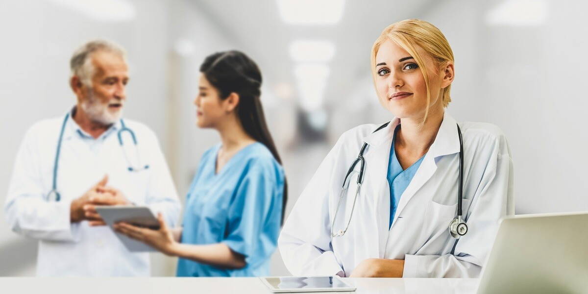 Digizo.nu helpt bewezen innovaties opschalen | ICT&health