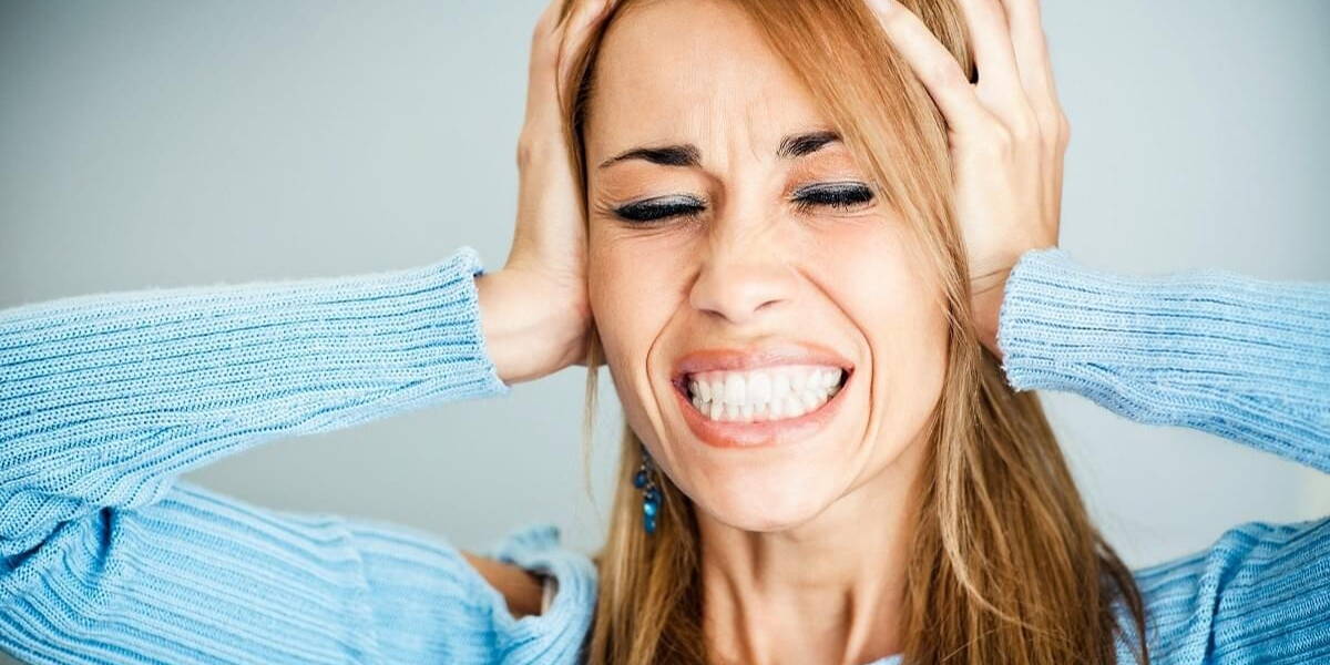 Telemedicine just as effective for headaches as a visit to the doctor ...