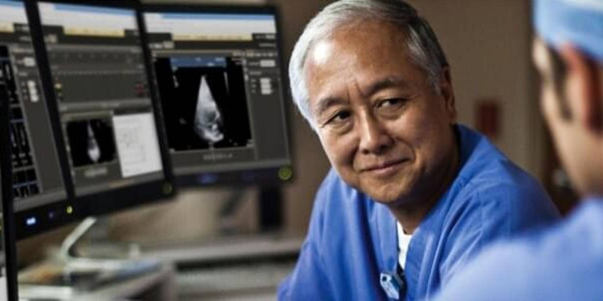 Philips launches new version of its IntelliSpace Cardiovascular | ICT ...