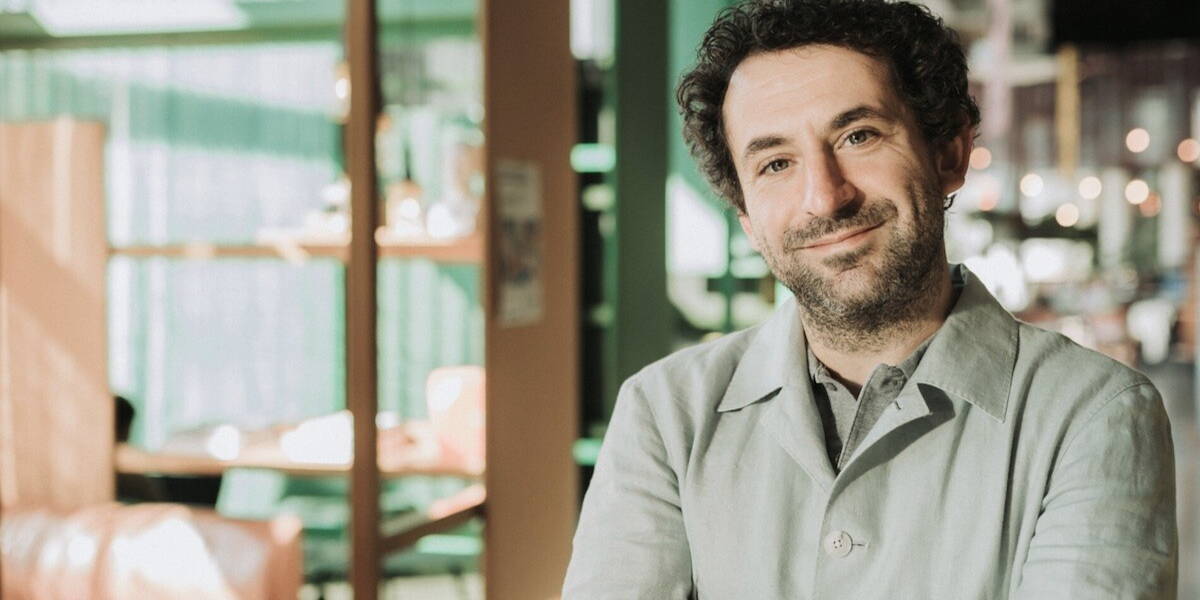 Is AI a good therapist? | ICT&health