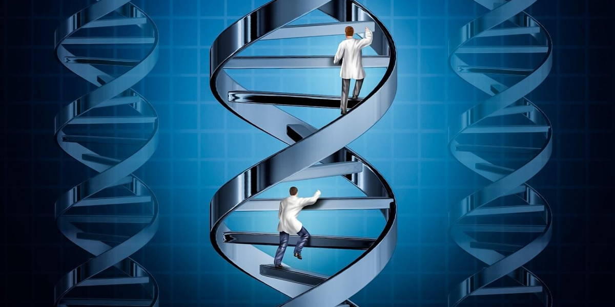 The good, the bad and the CRISPR-Cas9: the advantages and ethical ...