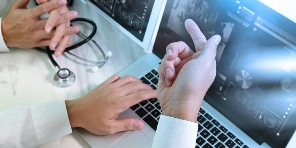 Cruciale verbeterpunten voor veilige gegevensuitwisseling in de ggz ...