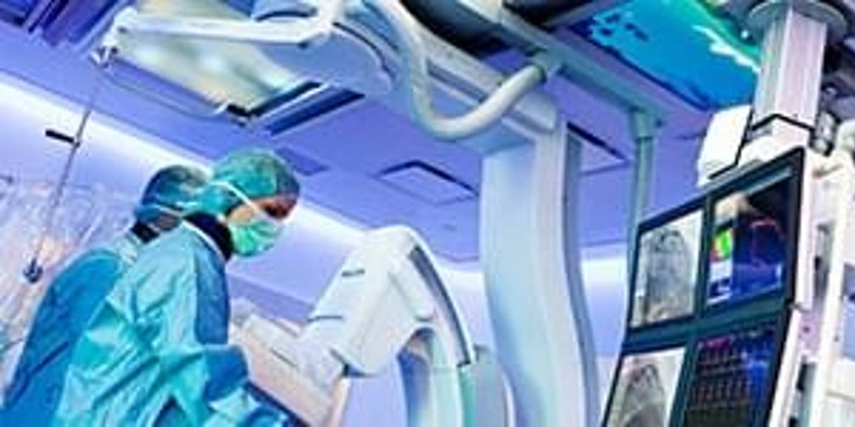 Philips, Masimo end legal disputes, sign business partnership | ICT ...