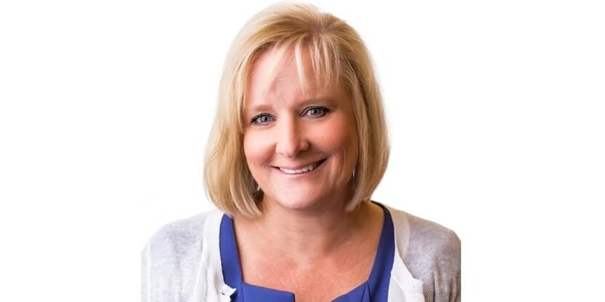 3M and Cerner team up to improve healthcare | ICT&health