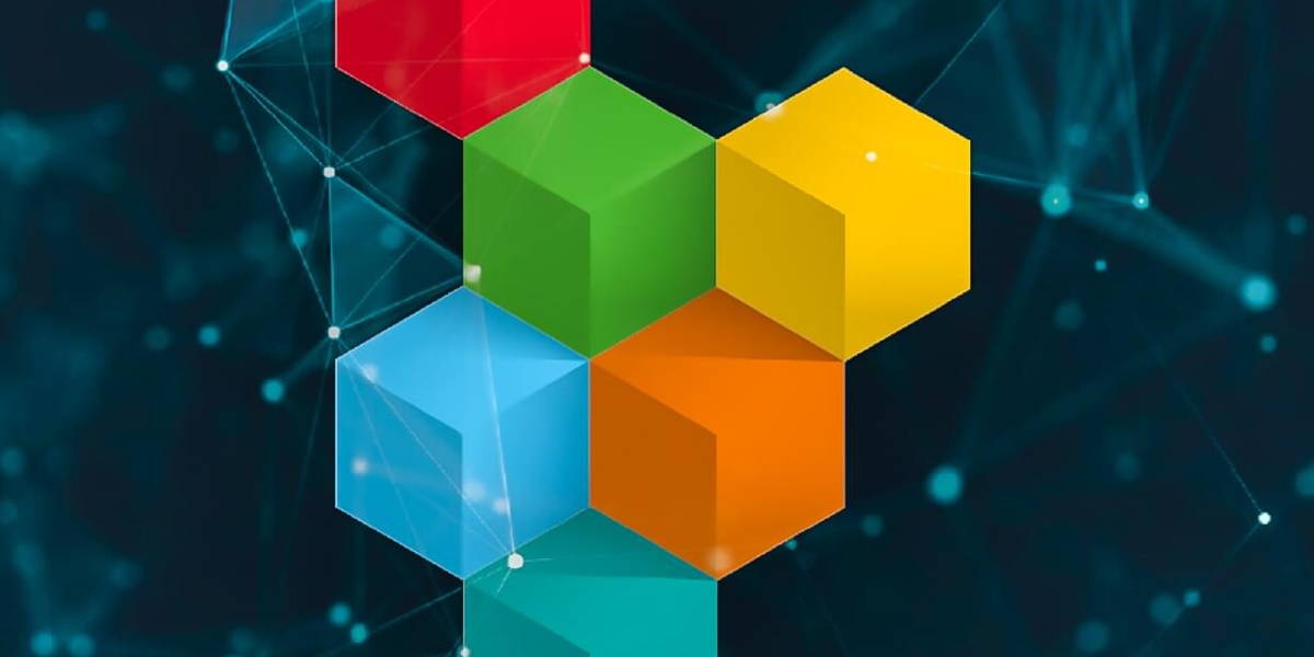 Six Building Blocks For Sustainable Digital Health | ICT&health