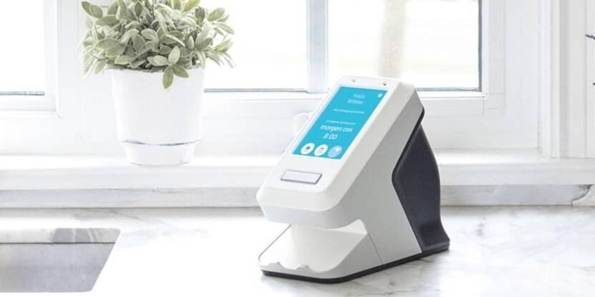Uitstel schrappen dienstverlening medicijndispensers FocusCura | ICT&health