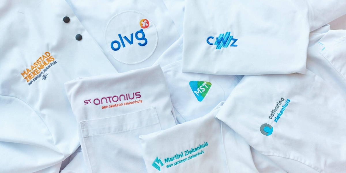 Santeon ziekenhuizen komen met digitaal zorgplatform | ICT&health