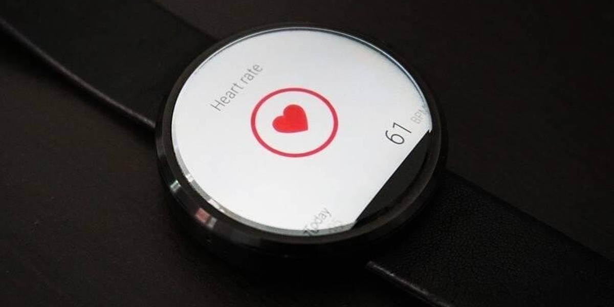 Atriale fibrillatie detecteren met nieuwe AI-chip | ICT&health