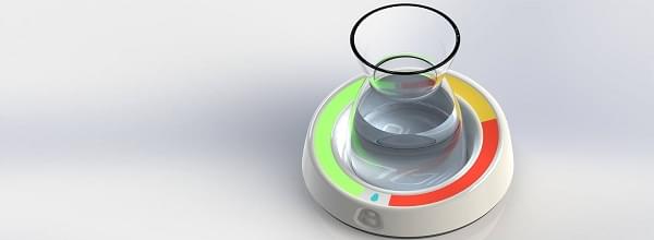 Obli is als eerste Nederlands health device gekoppeld aan het Patients ...