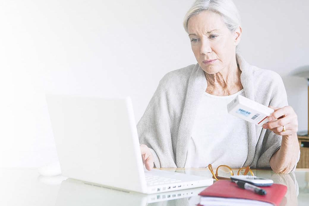 Nictiz: huisartsen raken achterop in digitale transformatie - ICT&health