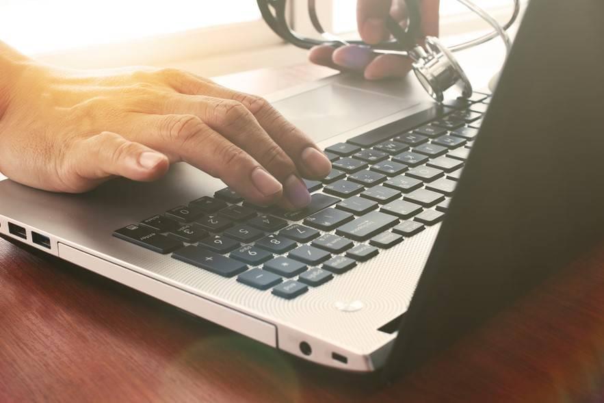 Wegiz: Eerste Kamer nu aan zet - ICT&health | Het officiële ...